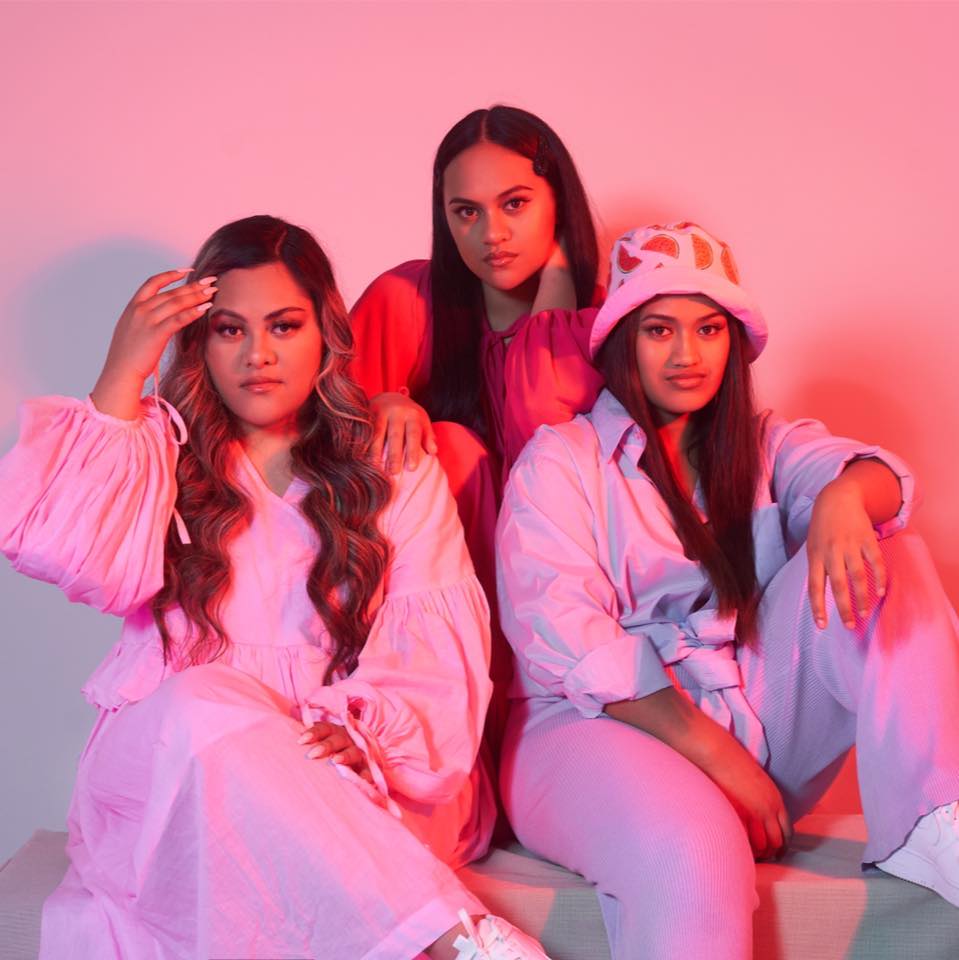 Top 10 IMNZ Airplay - Week To Friday, 19 July 2024 | Independent Music ...