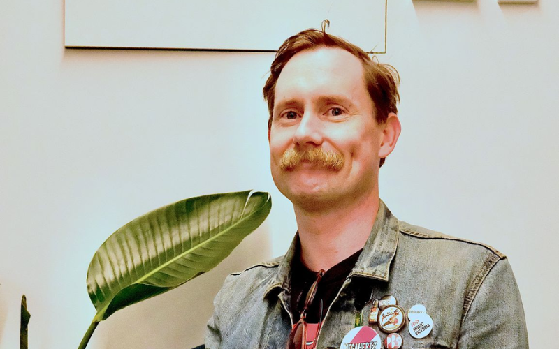 Going Global | Independent Music New Zealand