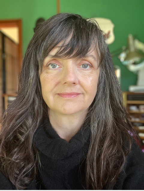 Going Global | Independent Music New Zealand