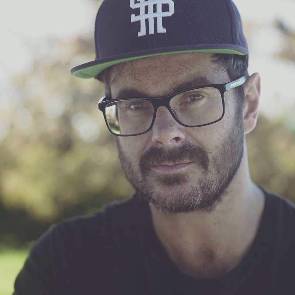 Going Global | Independent Music New Zealand