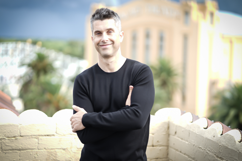 Going Global | Independent Music New Zealand