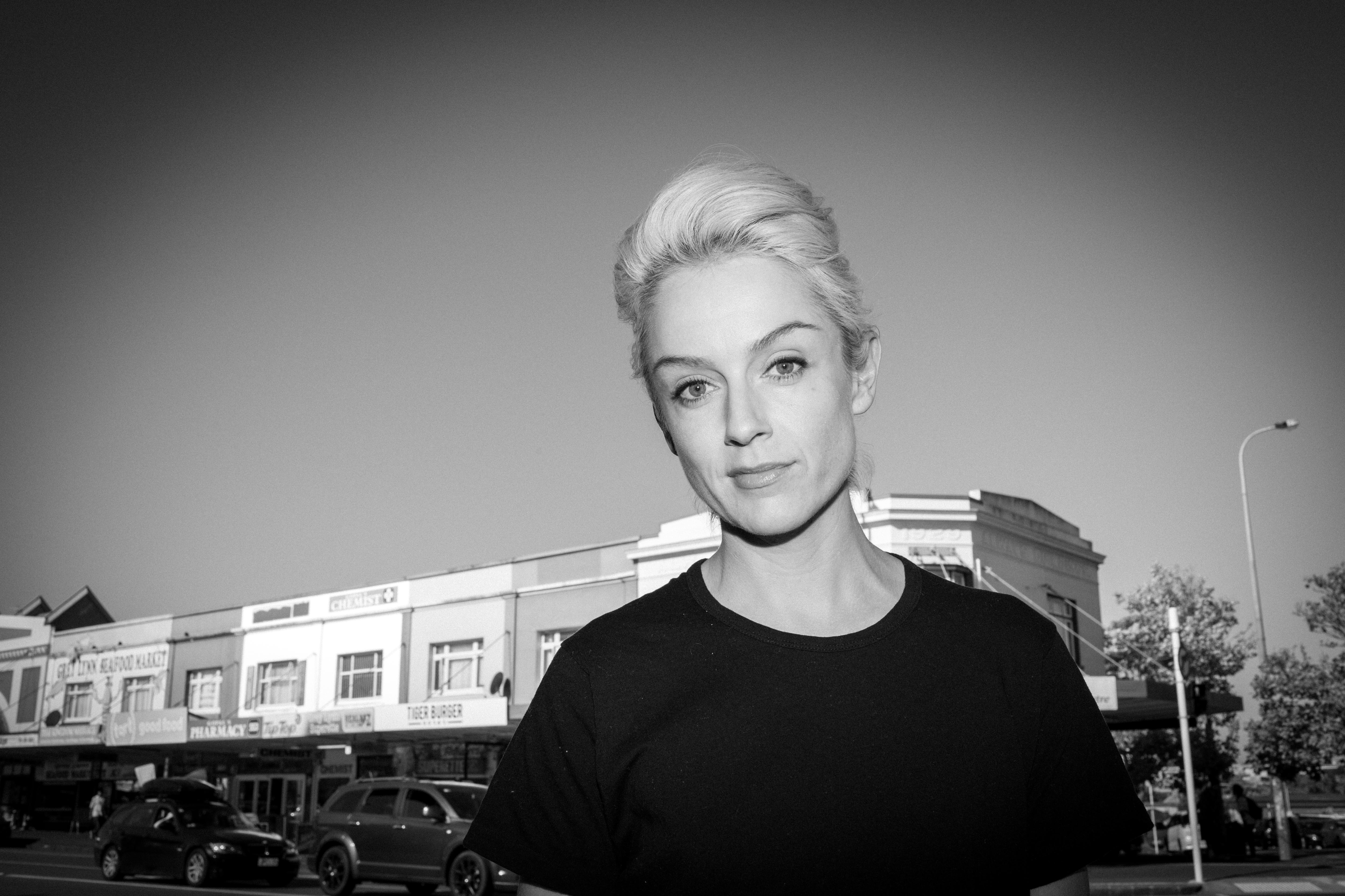 Going Global | Independent Music New Zealand
