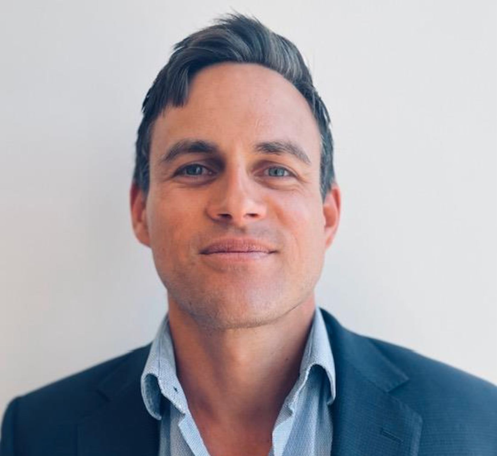 Going Global | Independent Music New Zealand