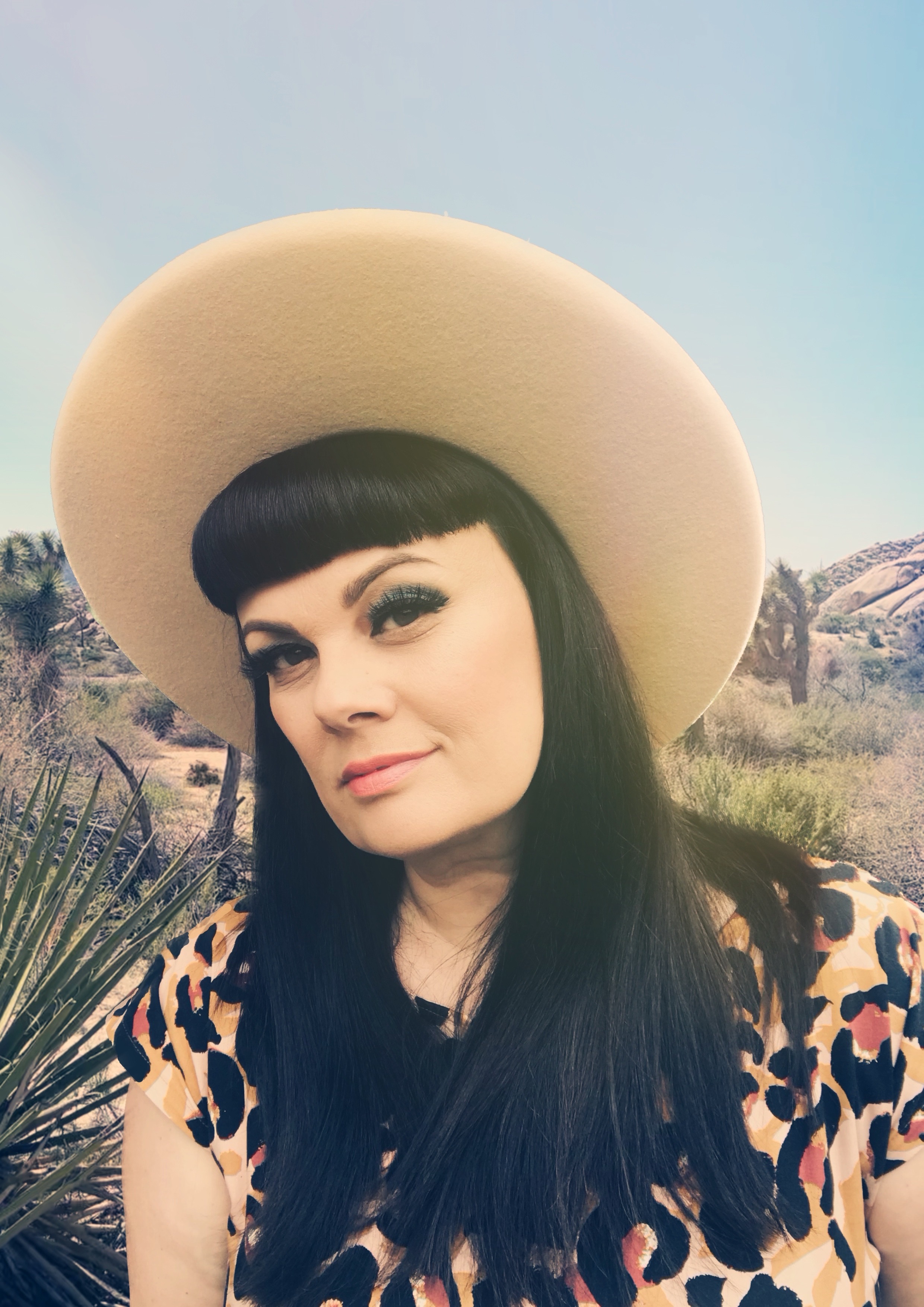 Top 10 IMNZ Albums - Week To Thursday, 24 October 2024 | Independent ...