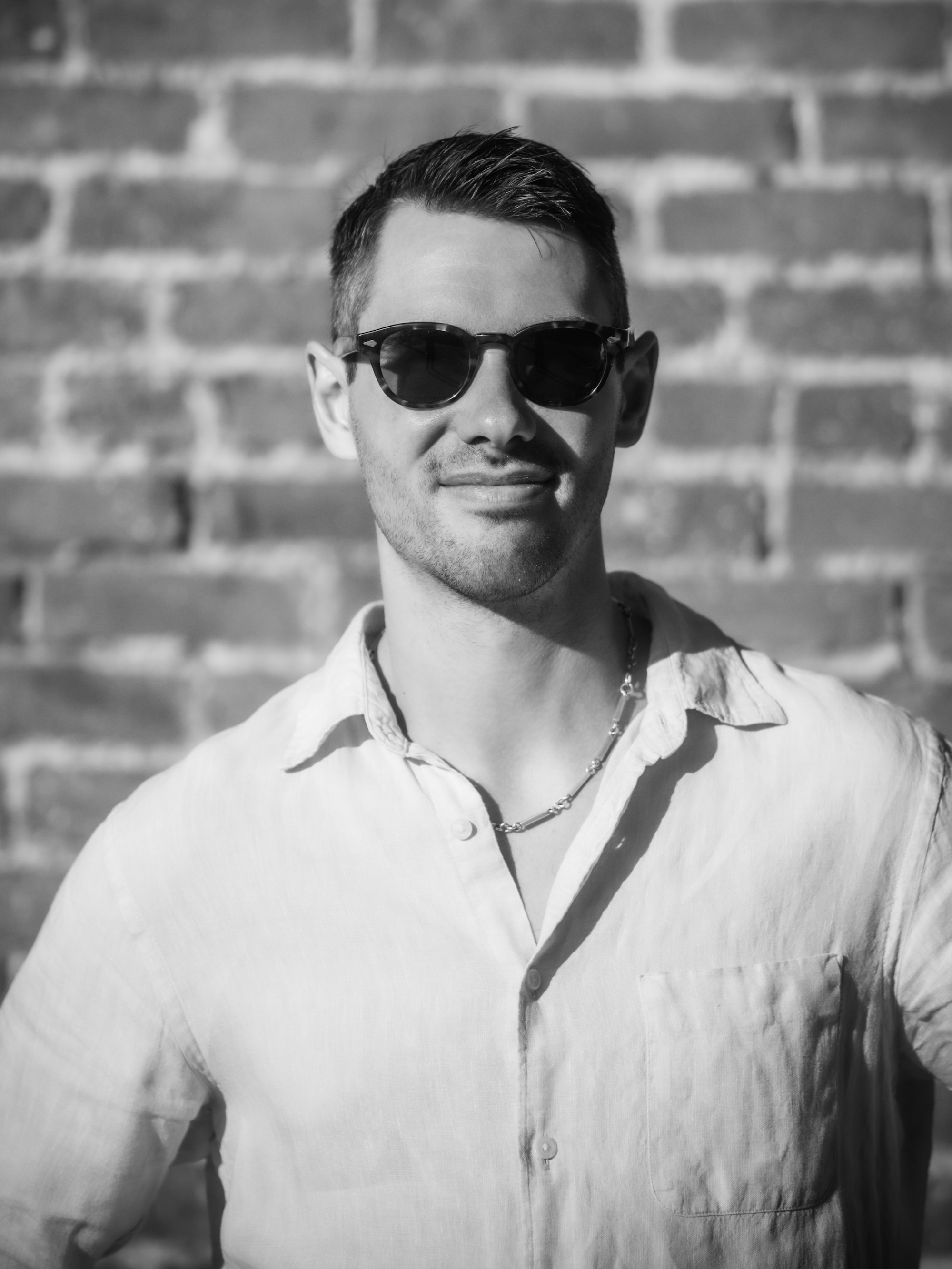 Going Global | Independent Music New Zealand