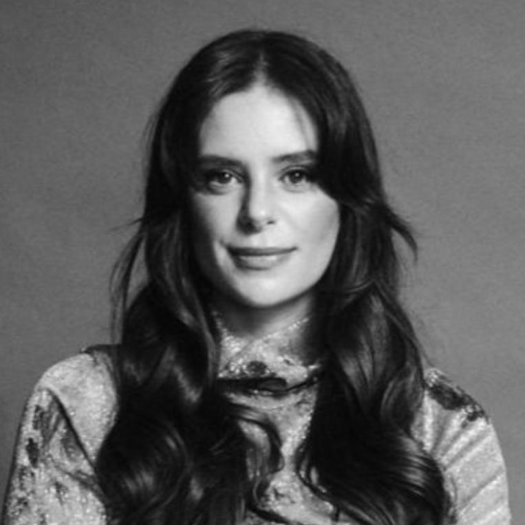 Going Global | Independent Music New Zealand