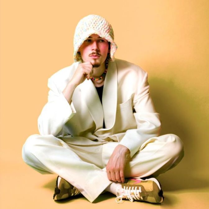 Going Global | Independent Music New Zealand